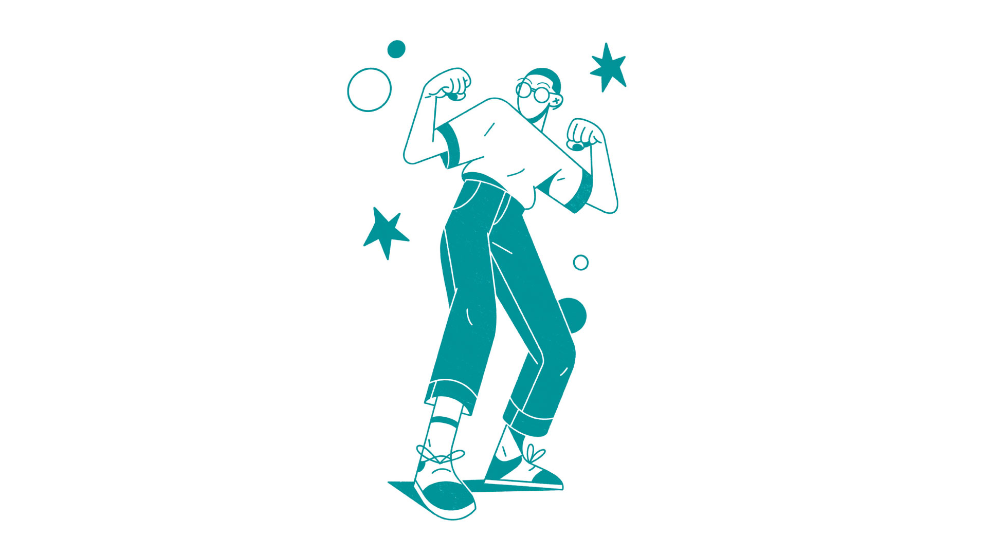 First Open Call Comics Beyond: The 12 selected artists – Comics Beyond